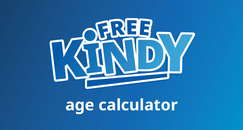 Early Childhood Education and Care